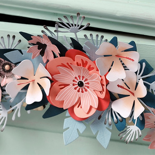 Inspiration Do It Yourself – Boutique en ligne Custodeco